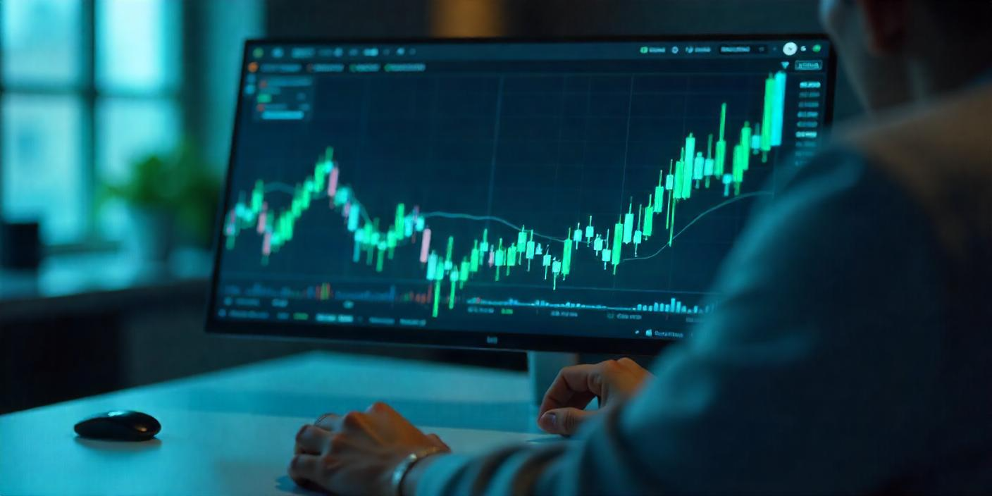 How To Customize Algo Trading Software To Suit Your Trading Style